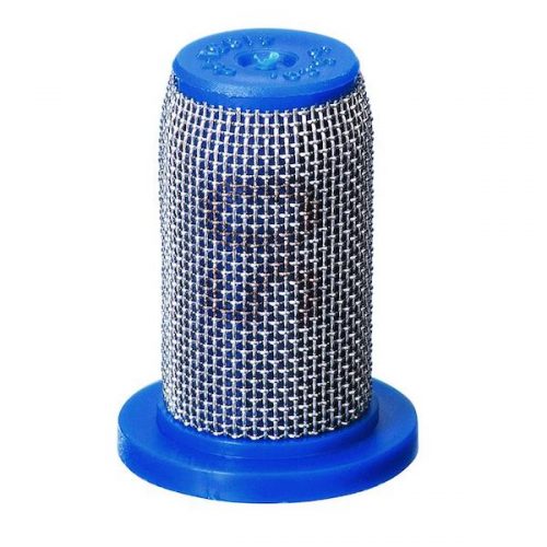 Spray Filter | Trinity OP Systems